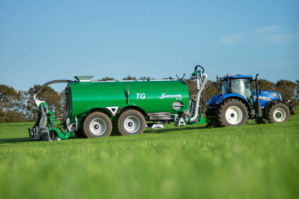 Avec La TG Samson Pr pare Une Tonne Lisier Plus L g re FARM Connexion avec-la-tg-samson-pr-pare-une-tonne-lisier-plus-l-g-re-farm-connexion