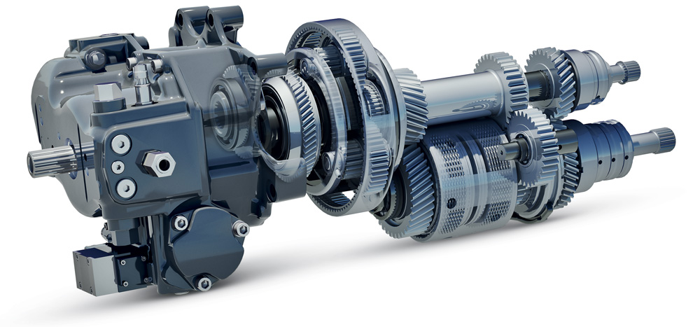 EIMA 2018 : New Holland dévoilera le T5.140 AutoCommand – FARM Connexion