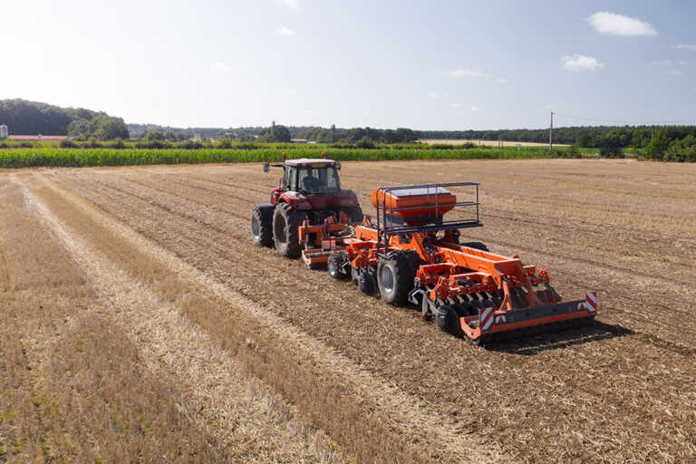 Agrowin fera ses débuts à Innov Agri – FARM Connexion