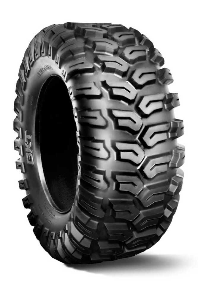 BKT Sierra Max Pro; un nouveau pneu pour quads – FARM Connexion