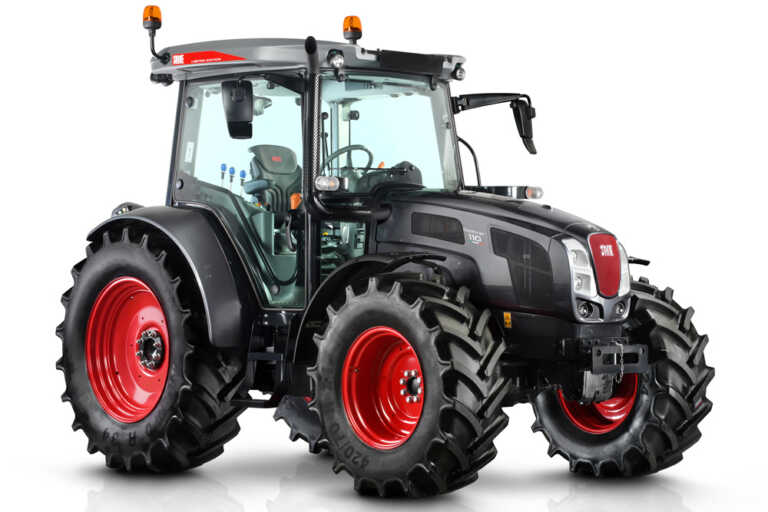 Same lance un Explorer en édition limitée pour la Saint Valentin – FARM ...