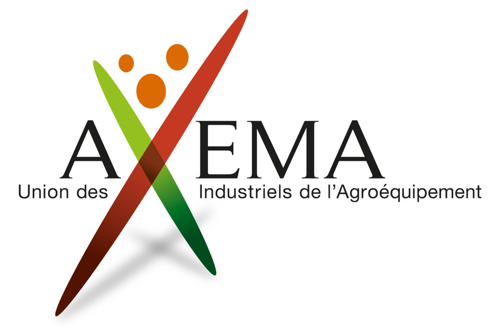 Axema renforce son équipe – FARM Connexion