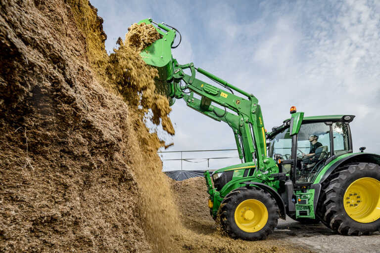 John-Deere-6R155-01 – FARM Connexion