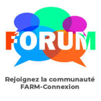 FARM Connexion – L'actualité et les nouveautés du matériel agricole. Reportages, essais, vidéos ...