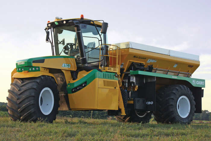 Ne les appelez plus Ploeger ! – FARM Connexion