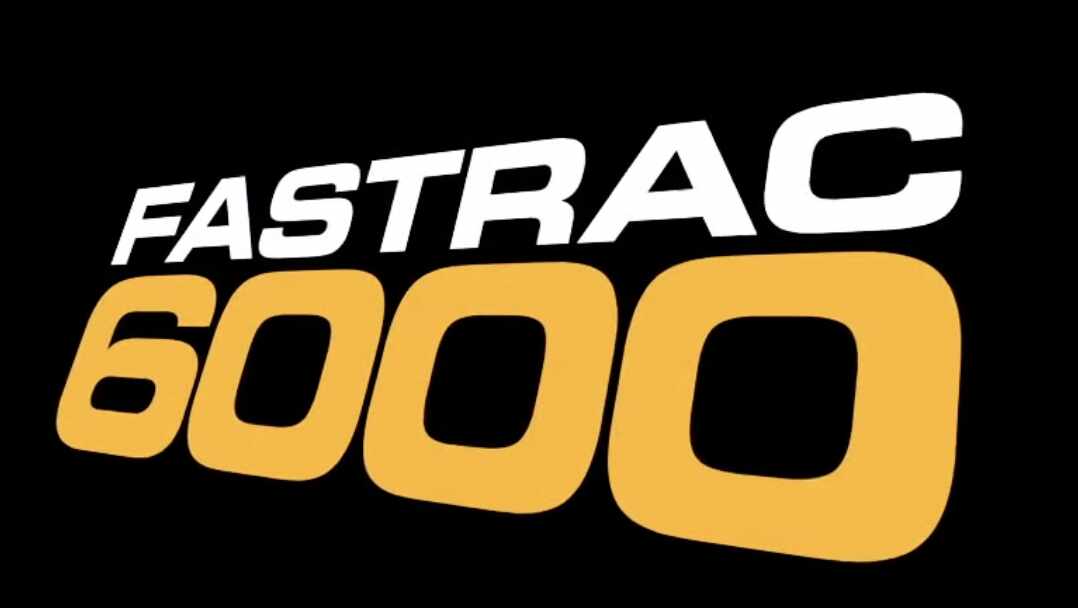 Nouveaux Fastrac 6000 : JCB révèle les premières images – FARM Connexion